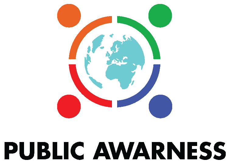 Public Awareness